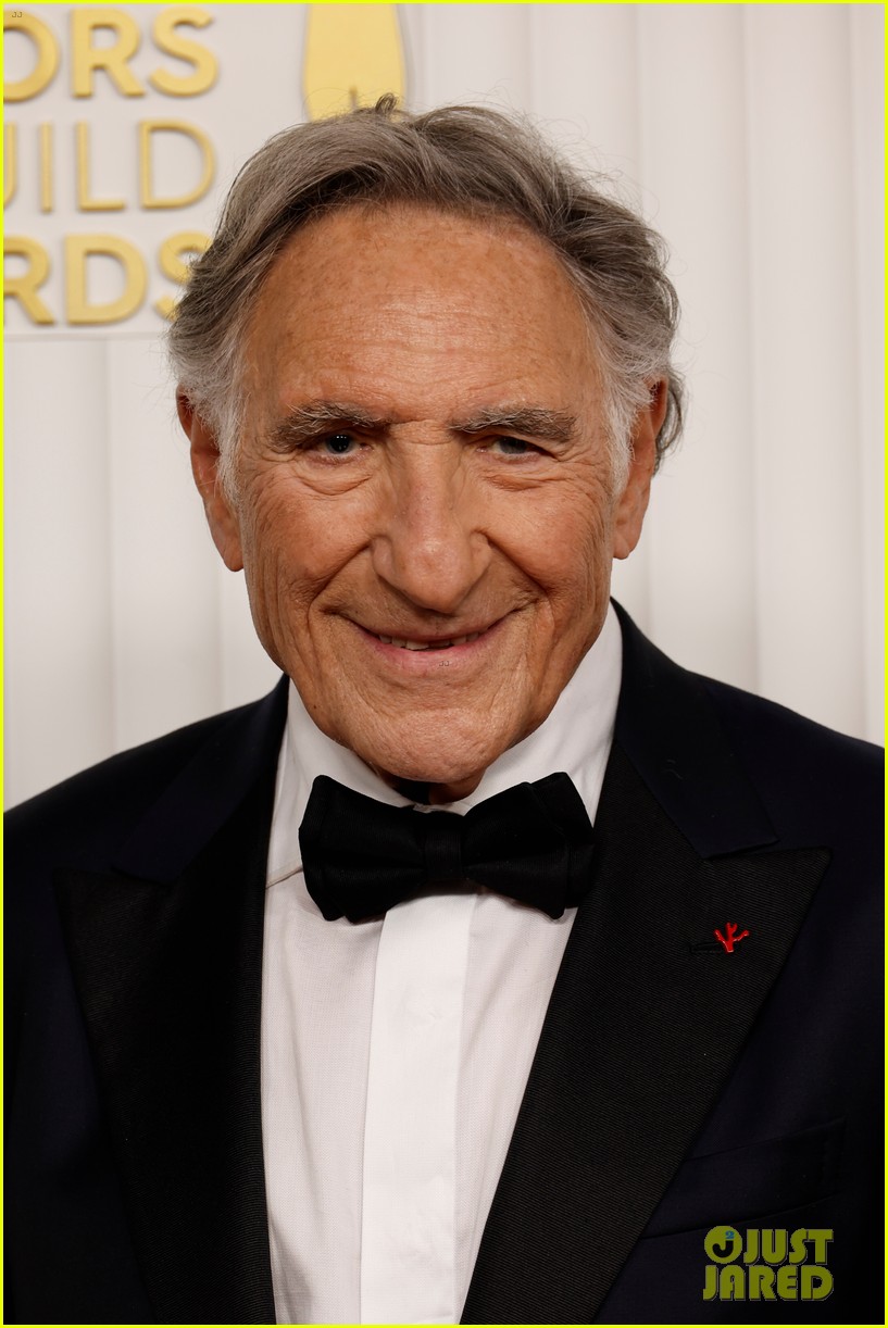 Michelle Williams, Paul Dano, & Gabriel LaBelle Represent 'The ...