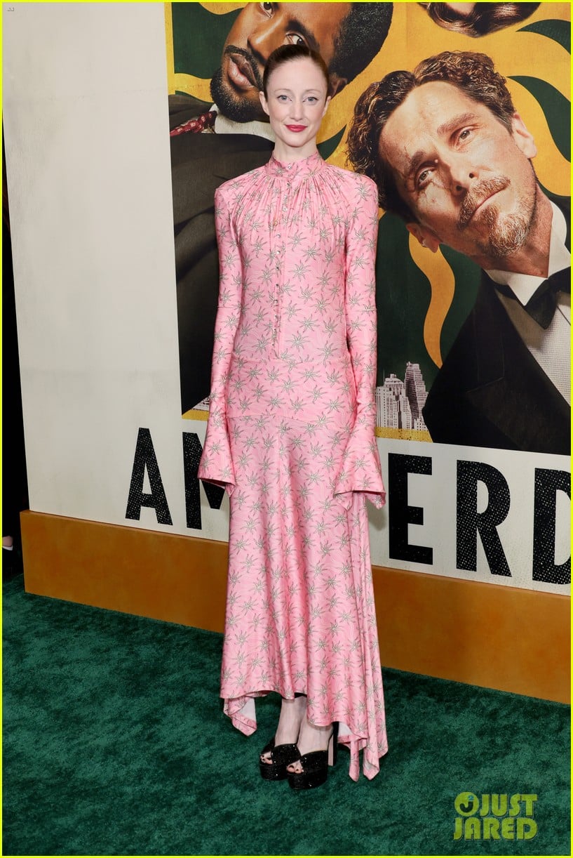 Paco Rabanne Dead - Iconic Fashion Designer Passes Away at Age 88 ...