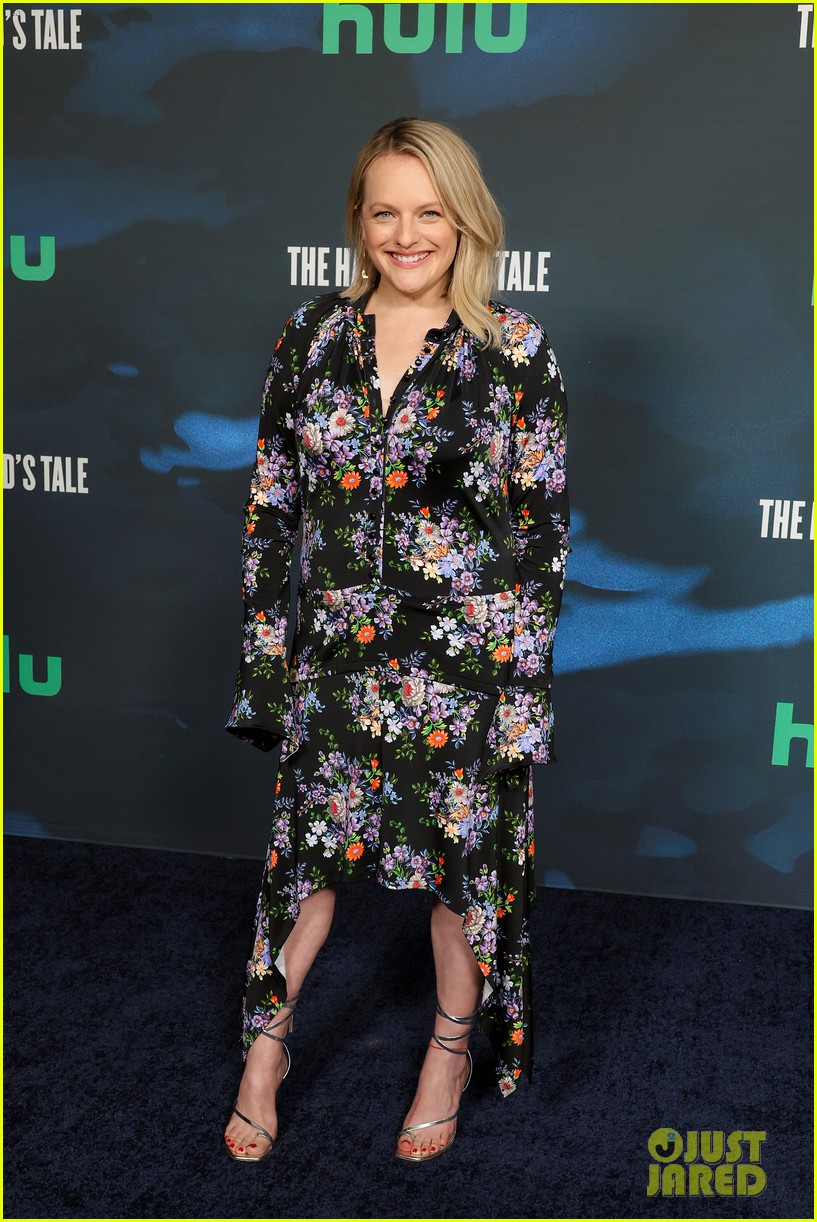 Paco Rabanne Dead - Iconic Fashion Designer Passes Away at Age 88 ...