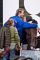 Florence Pugh Holds Hands With New Boyfriend Charlie Gooch During ...