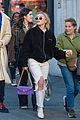 Florence Pugh Holds Hands With New Boyfriend Charlie Gooch During ...