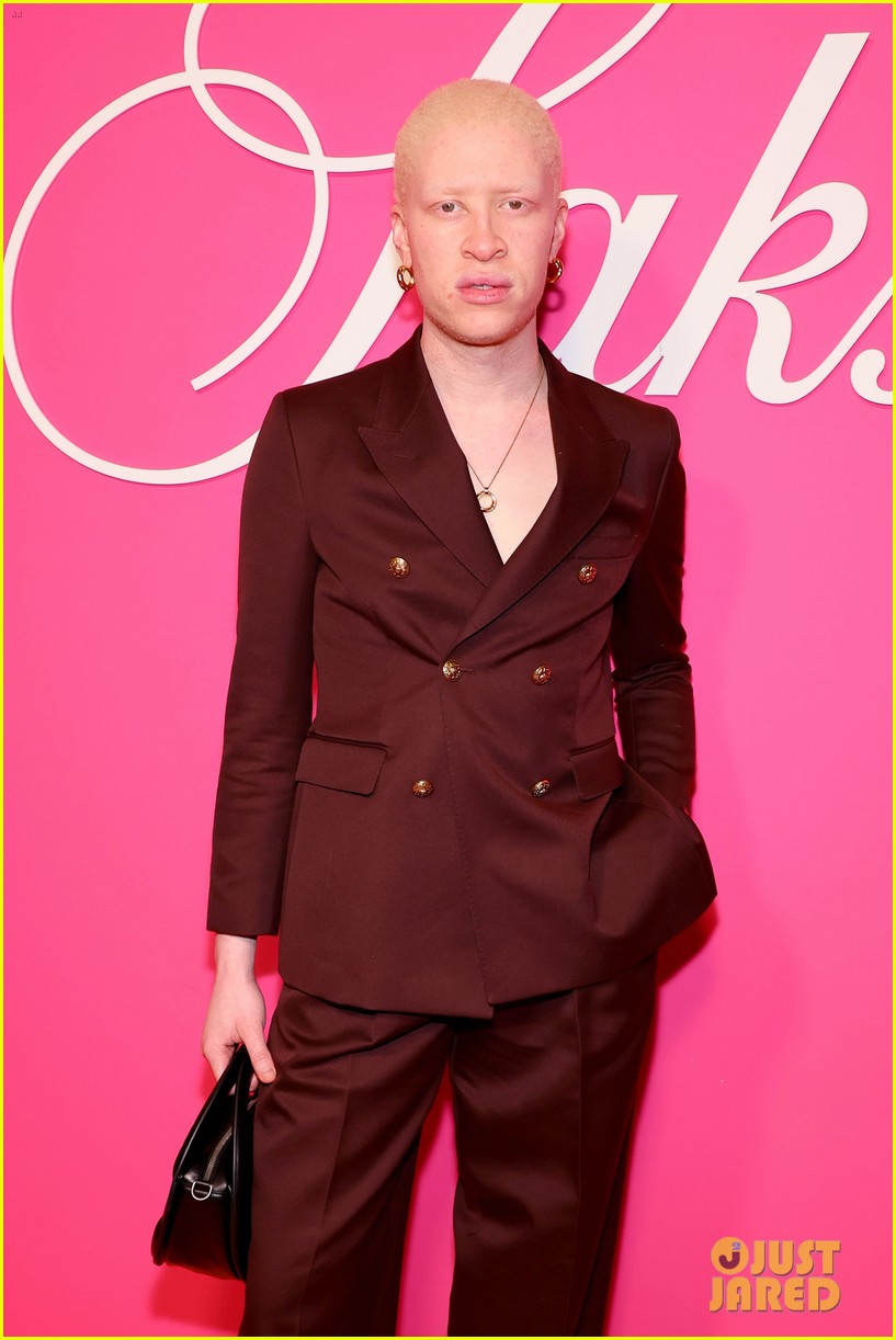 Emma Roberts, Charli XCX, & Nicky Hilton Rothschild Help Kick Off New ...