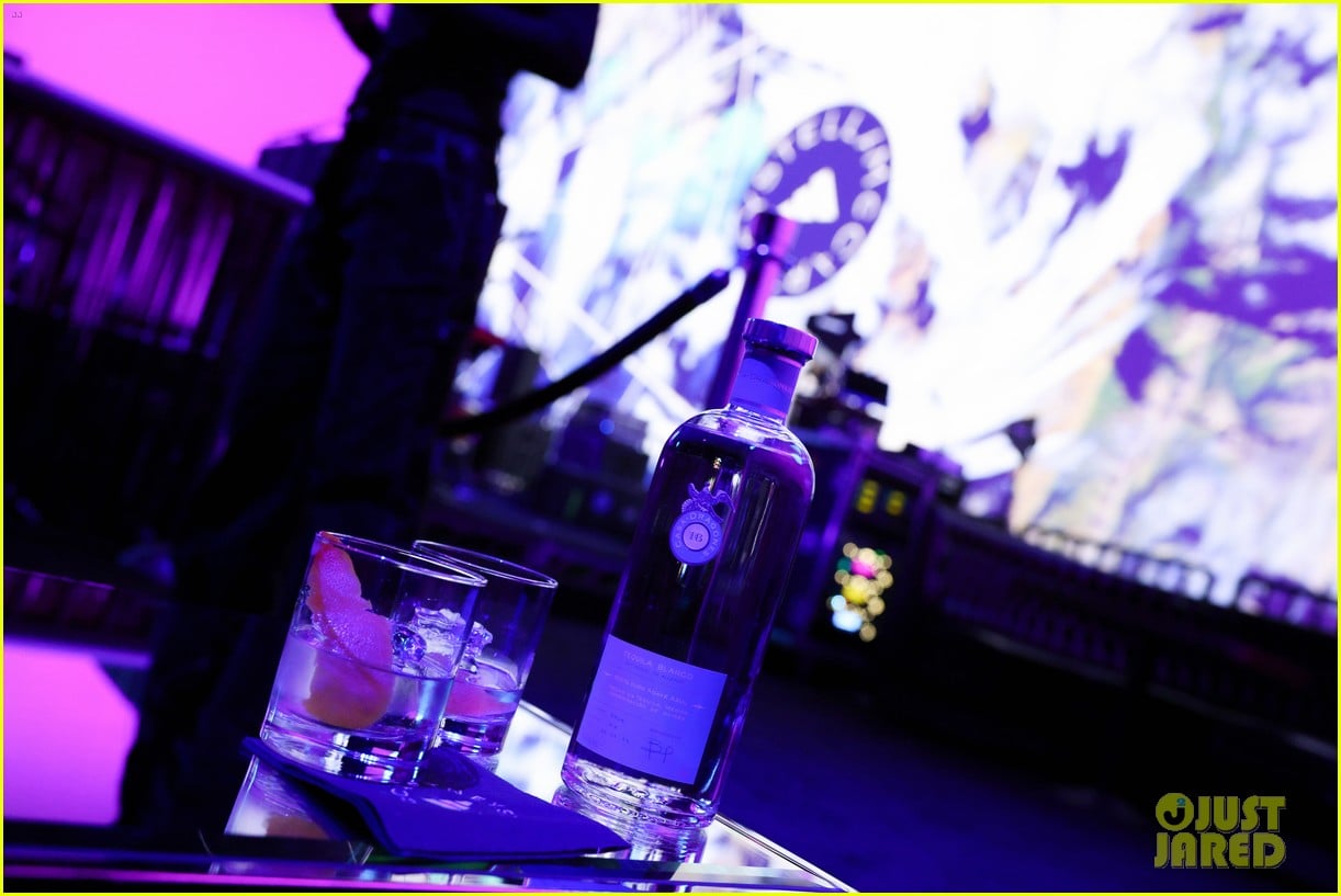 Photo: best new artist gallery 081 | Photo 4888385 | Just Jared ...