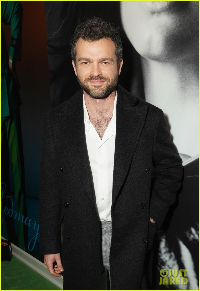 Photo: w magazine star studded party 54 | Photo 4899064 | Just Jared ...