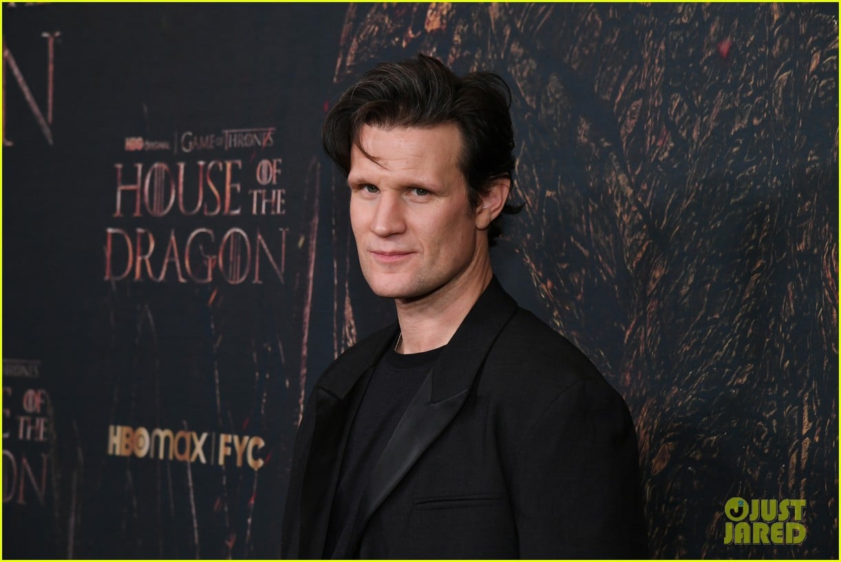 House Of The Dragon Season 3: Showrunner Reveals Major New Characters ...