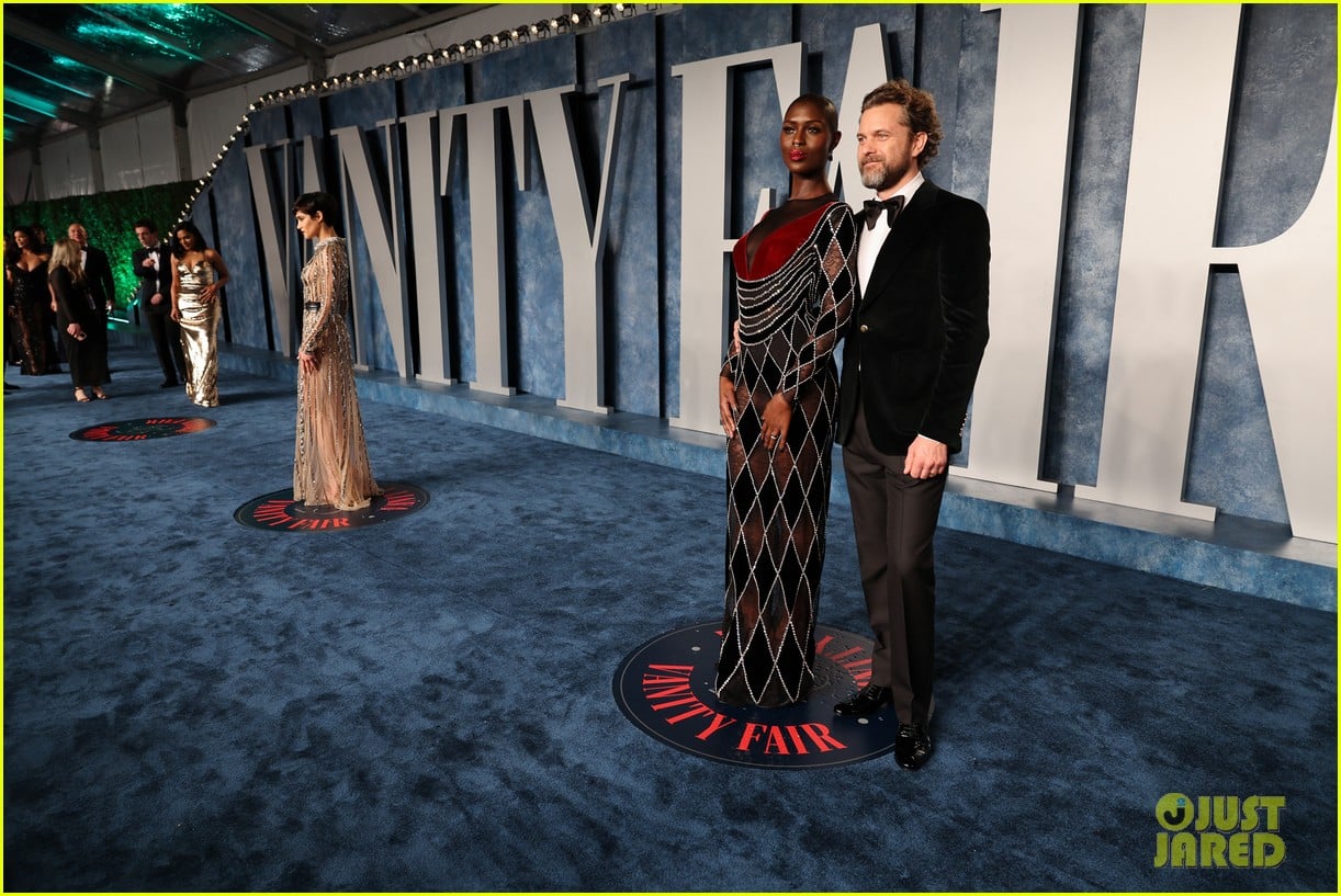 Joshua Jackson & Michelle Williams Have a 'Dawson's Creek' Reunion at ...