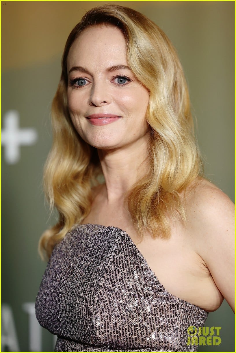 Kit Harington Joins Gemma Chan, Sienna Miller & More Stars at ...