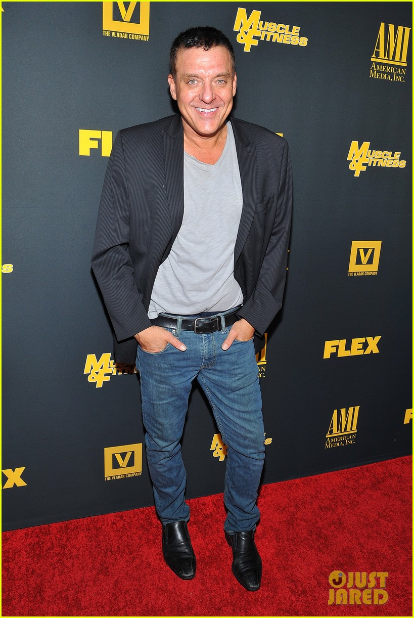 'Saving Private Ryan' Actor Tom Sizemore Dies at Age 61 After Suffering ...