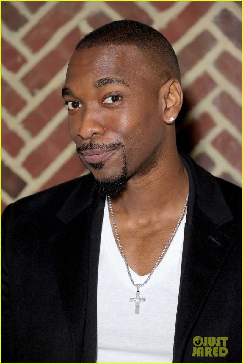 Broadway Stars Phillipa Soo & Jeremy Jordan Debut Their New Movies at ...