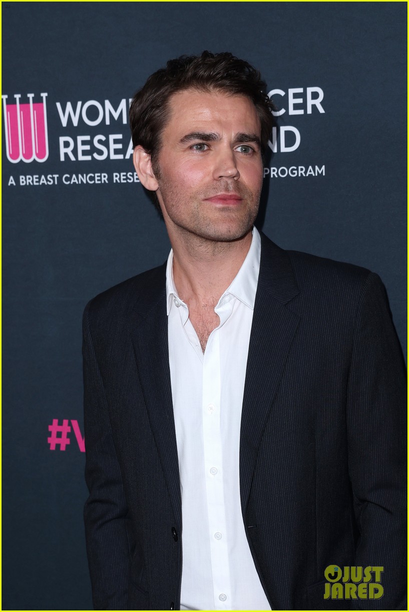 Adam Levine & Behati Prinsloo Pack On The PDA at the Unforgettable ...