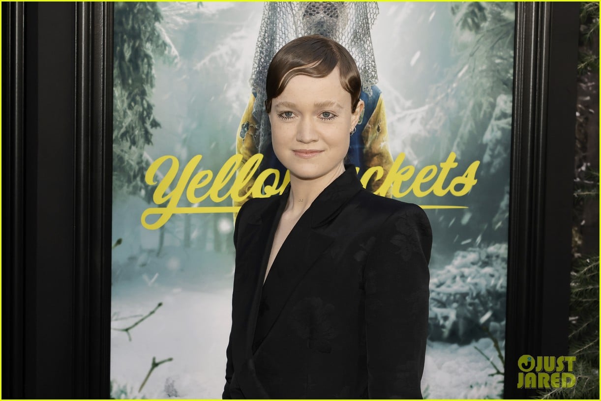 Christina Ricci, Melanie Lynskey, Tawny Cypress & Juliette Lewis Glam ...