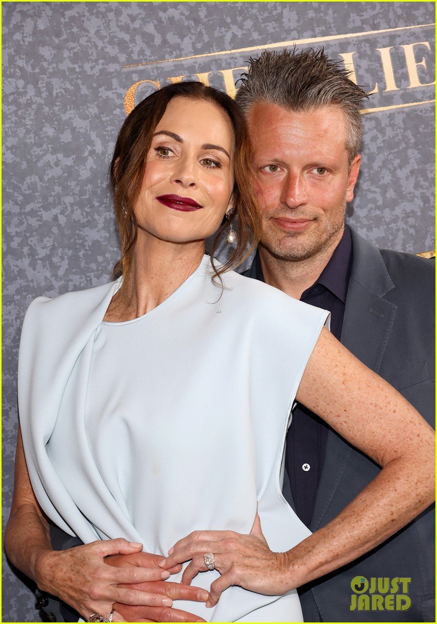 Cher Supports Kelvin Harrison Jr. & 'Chevalier' Cast At First Premiere ...