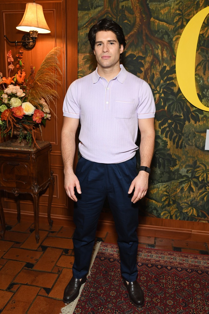 'Ghosts' Showrunners Share That One Major Storyline Will Be Solved Before The Season Two Finale ...