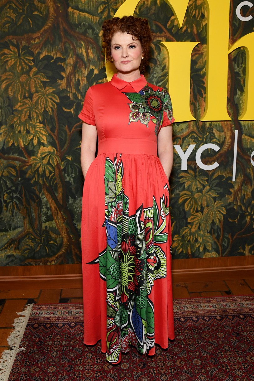 'Ghosts' Showrunners Share That One Major Storyline Will Be Solved ...