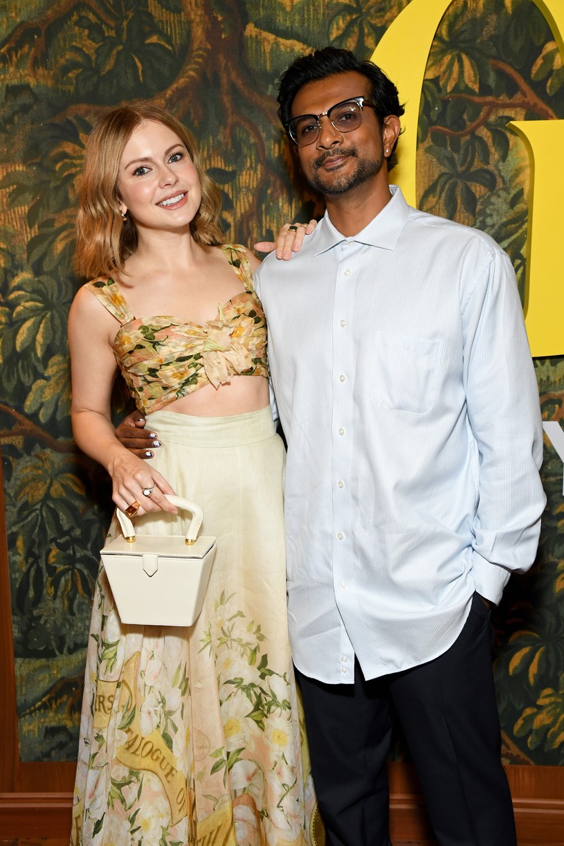 'Ghosts' Showrunners Share That One Major Storyline Will Be Solved Before The Season Two Finale ...