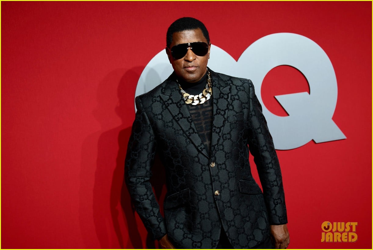 GQ Honors Donald Glover, Hoyeon Jung, & More at Star-Studded Global ...