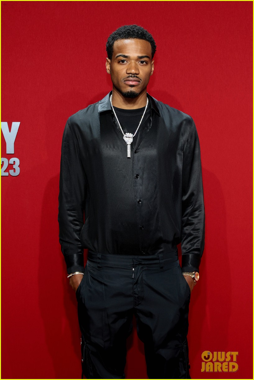 GQ Honors Donald Glover, Hoyeon Jung, & More at Star-Studded Global ...