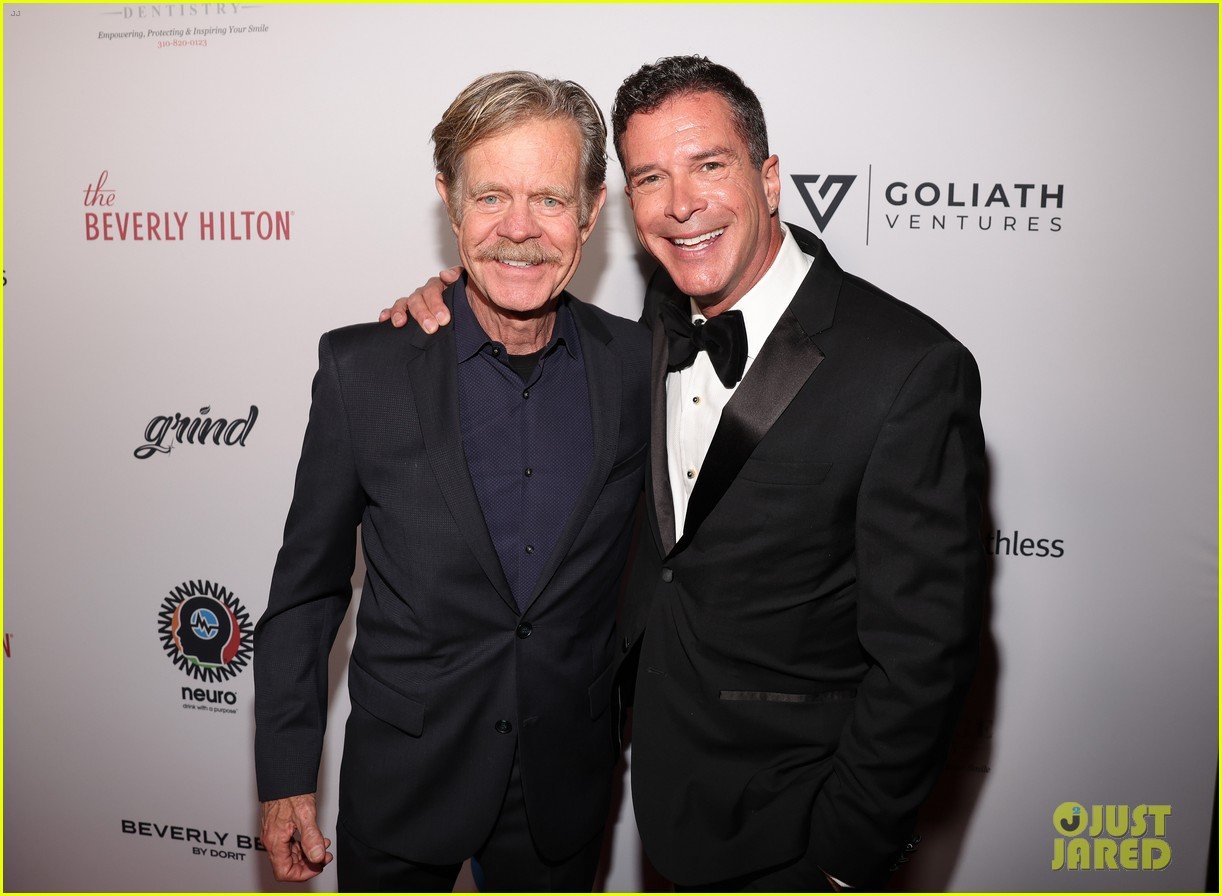 Dorit Kemsley Gets Support From Real Housewives Co-Stars at Homeless ...