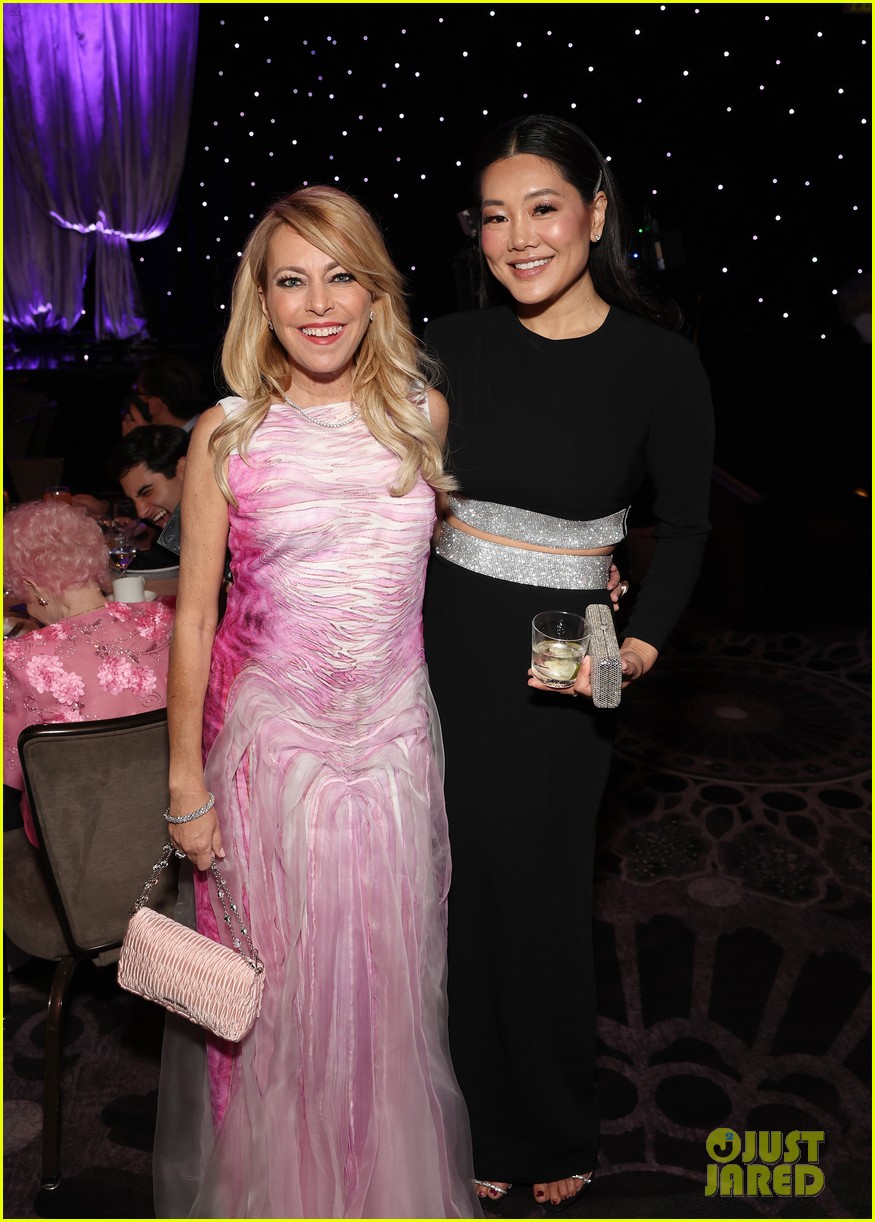 Dorit Kemsley Gets Support From Real Housewives Co-Stars at Homeless ...