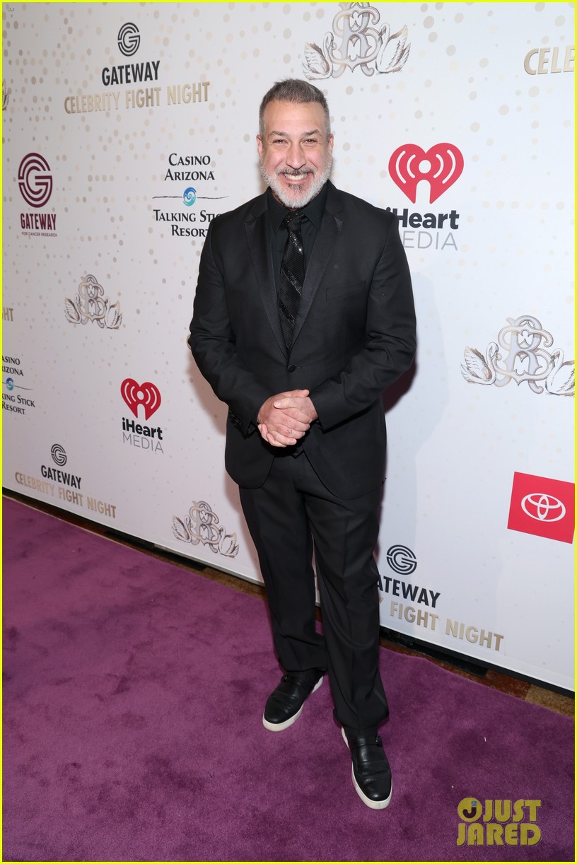 Katharine McPhee Jokes She'd 'Fail' Her 'Aladdin' Audition After Trying ...