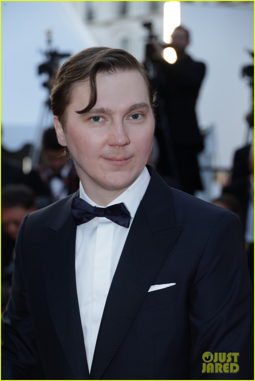 Eva Longoria, Orlando Bloom, & More Stars Attend 'Elemental' Premiere at Cannes 2023: Photo ...