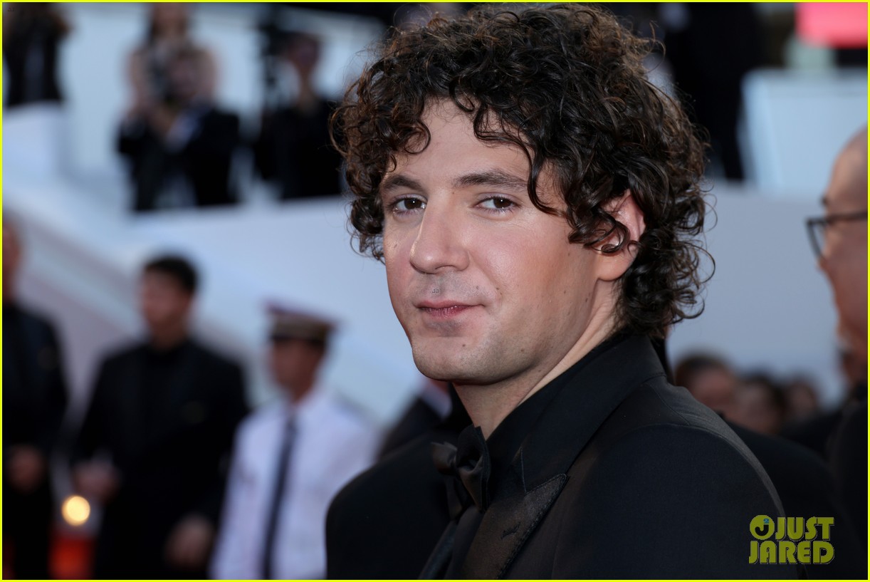 Eva Longoria, Orlando Bloom, & More Stars Attend 'Elemental' Premiere ...