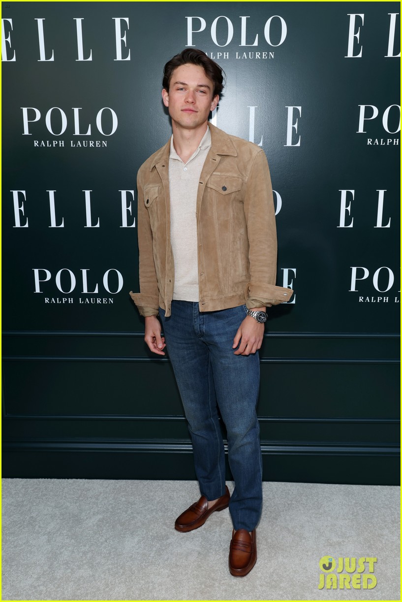 Storm Reid, Lexi Underwood & Maddie Ziegler Join Some of the Industry's ...