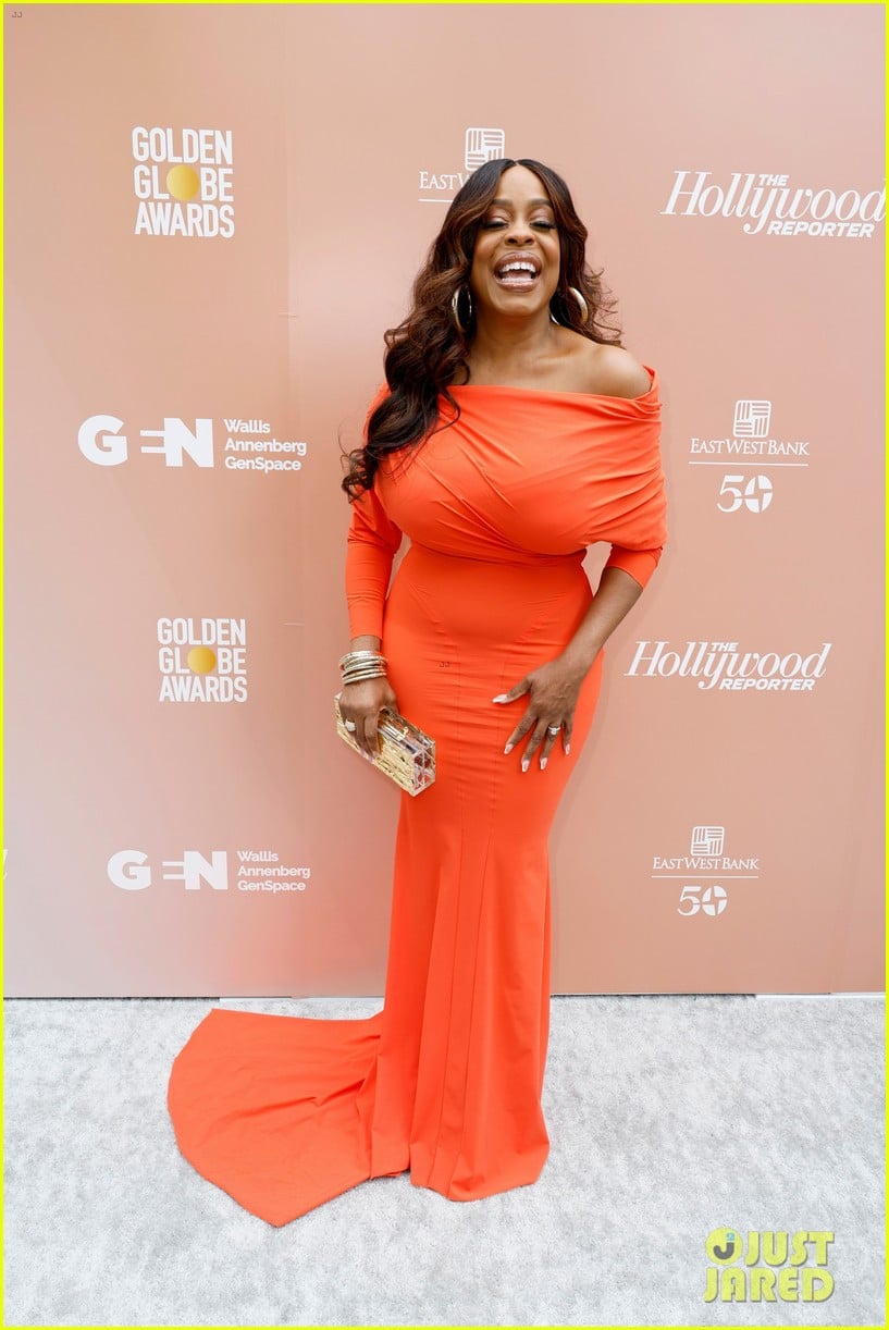 Sharon Stone & Eva Longoria Share a Sweet Moment at THR's 'Raising Our ...