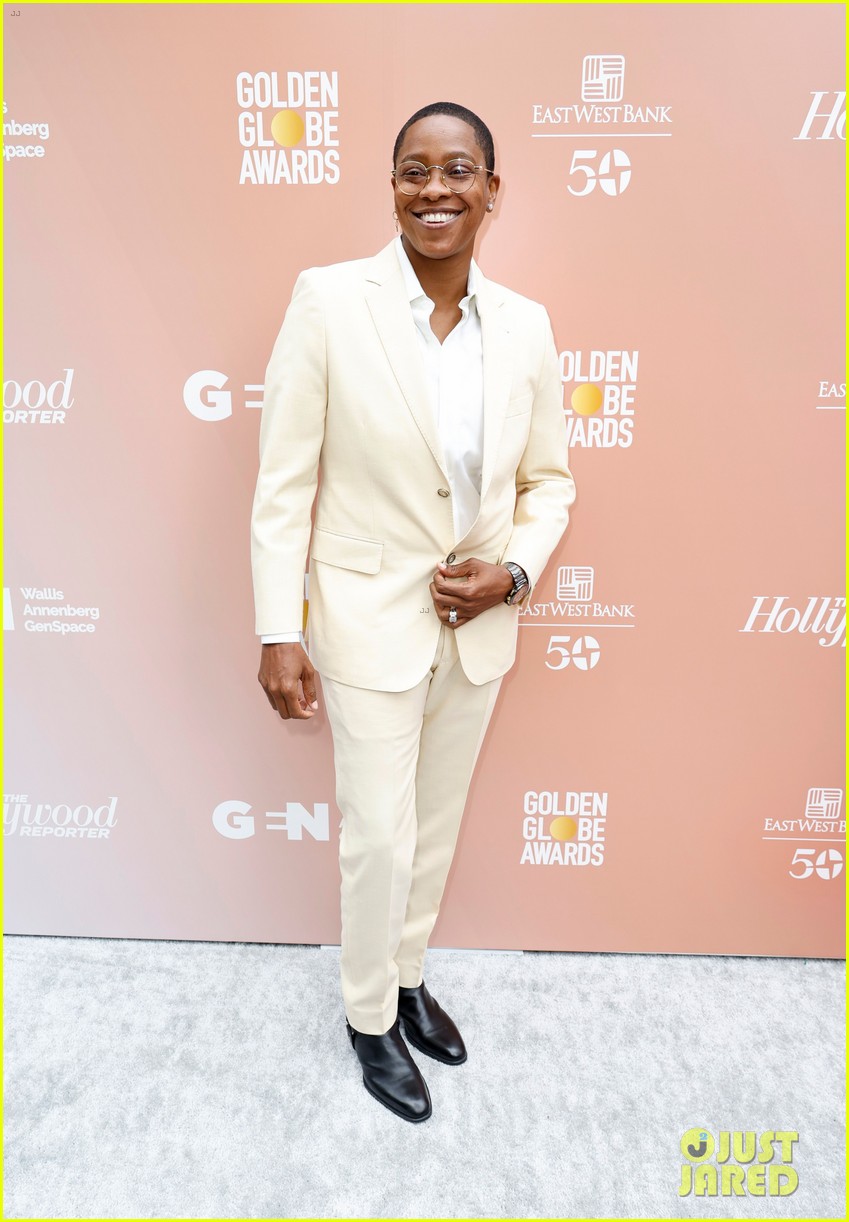 Sharon Stone & Eva Longoria Share a Sweet Moment at THR's 'Raising Our ...