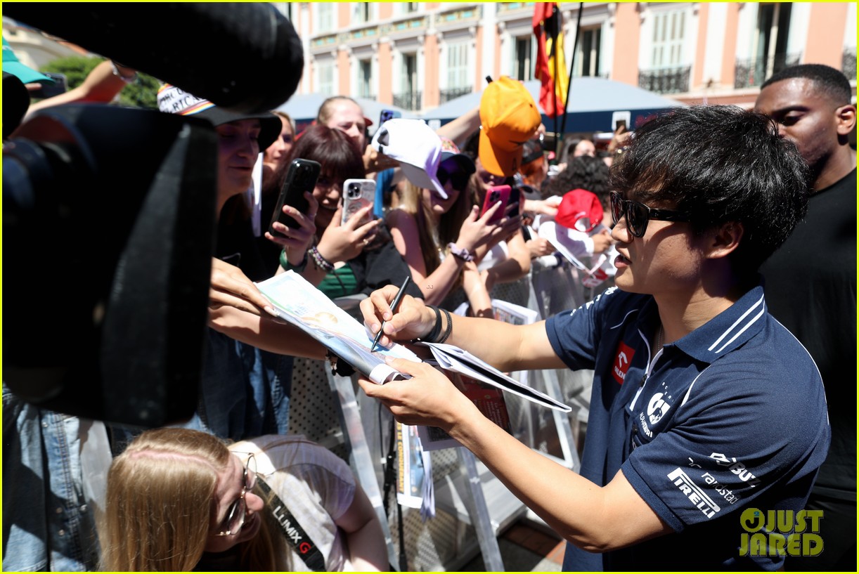 Max Verstappen & Sergio Perez Are Still Leaders Of The Pack Ahead of F1 ...
