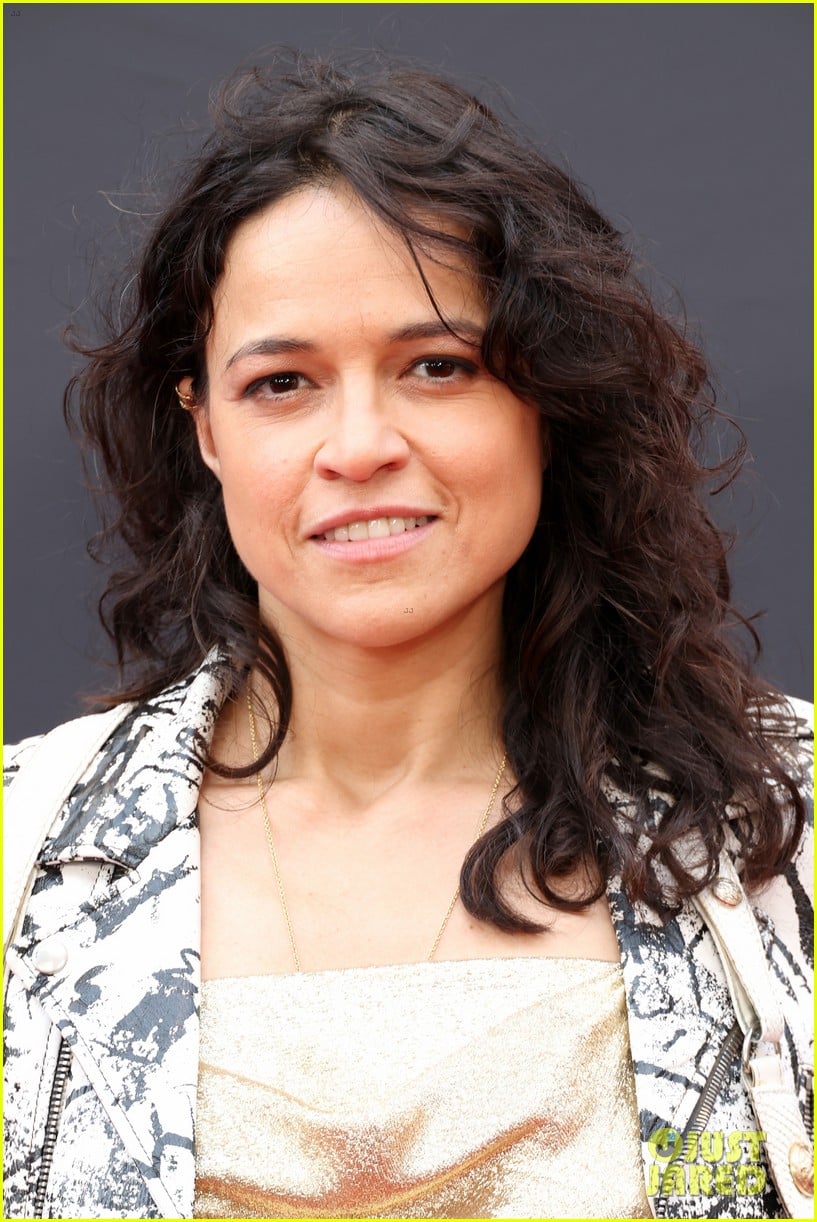 Vin Diesel, Michelle Rodriguez, Jordana Brewster & More 'Fast X' Stars ...