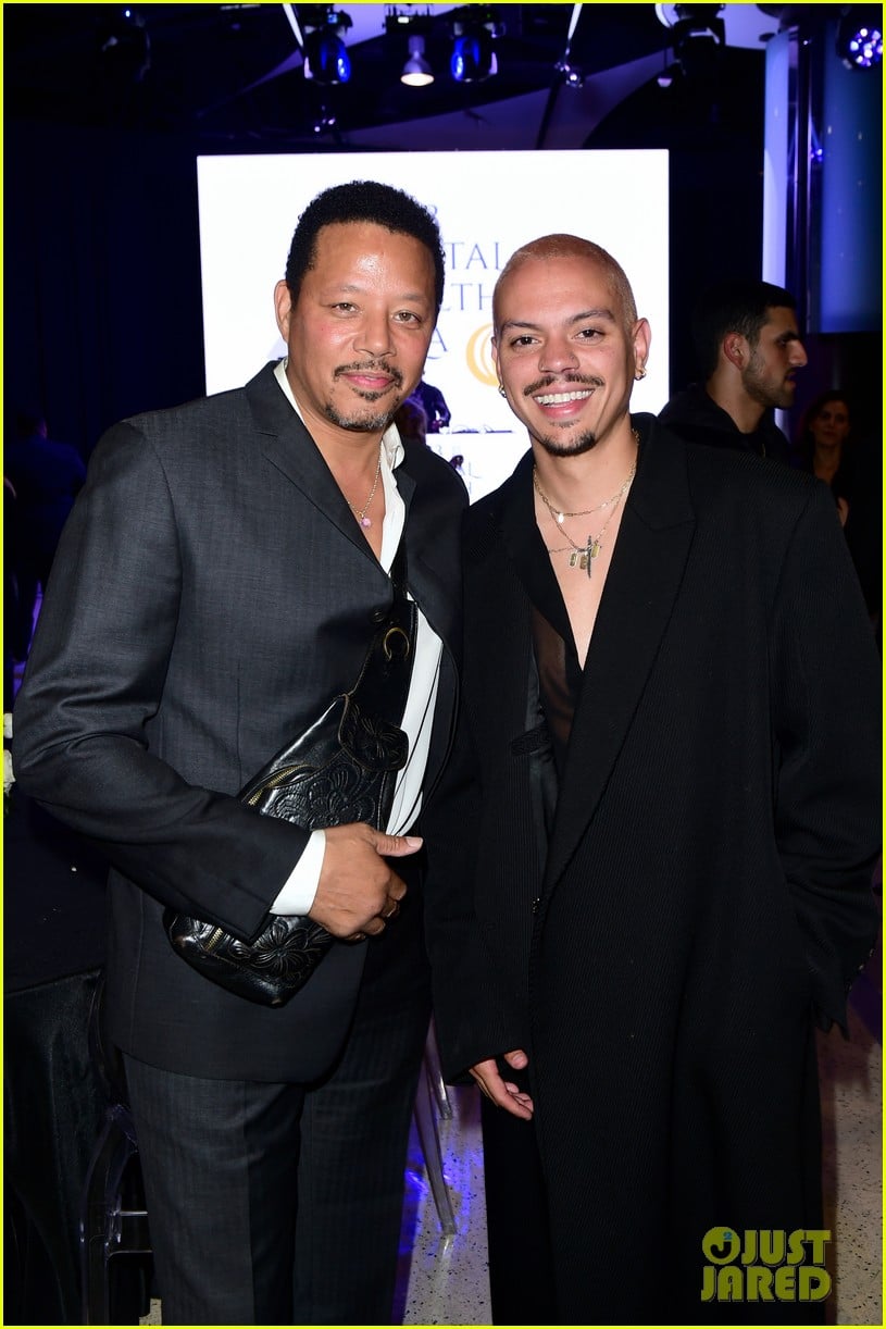 Allison Holker Boss & Daughter Weslie Boss Make First Public Appearance ...