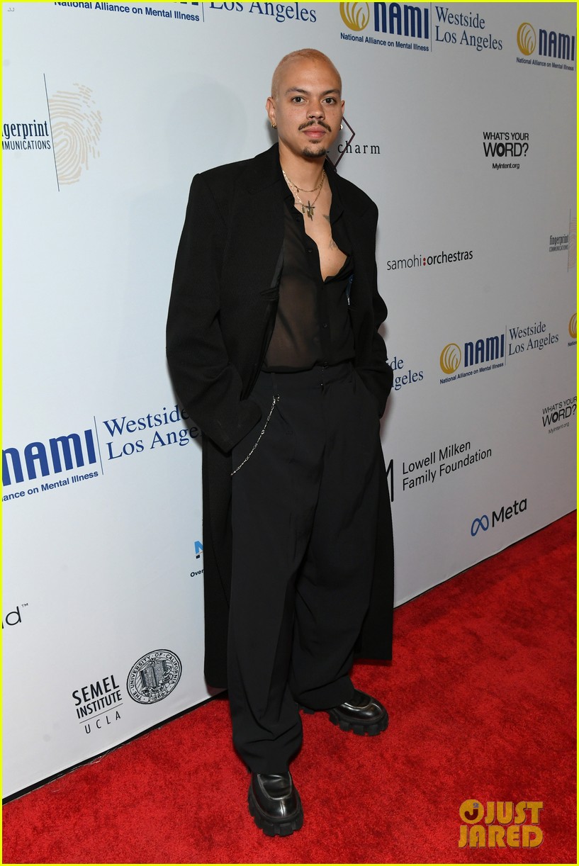 Allison Holker Boss & Daughter Weslie Boss Make First Public Appearance ...