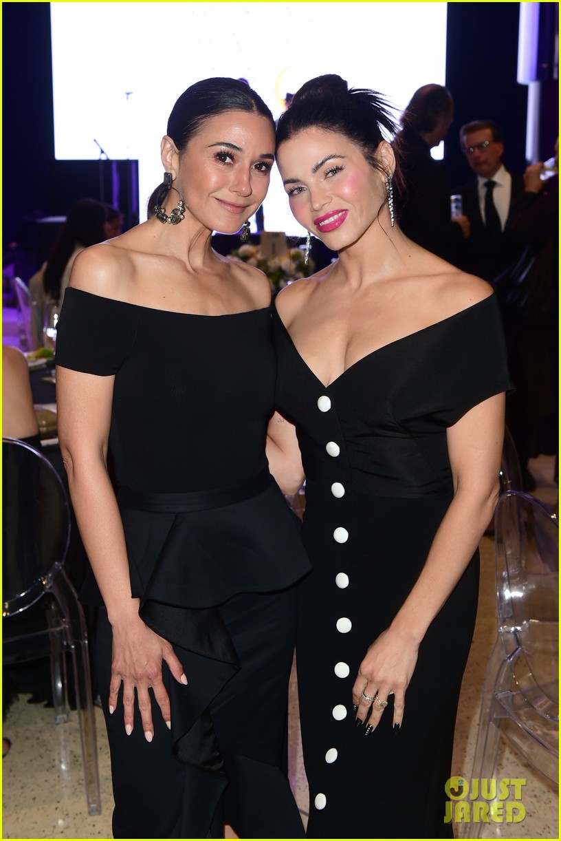 Allison Holker Boss & Daughter Weslie Boss Make First Public Appearance ...