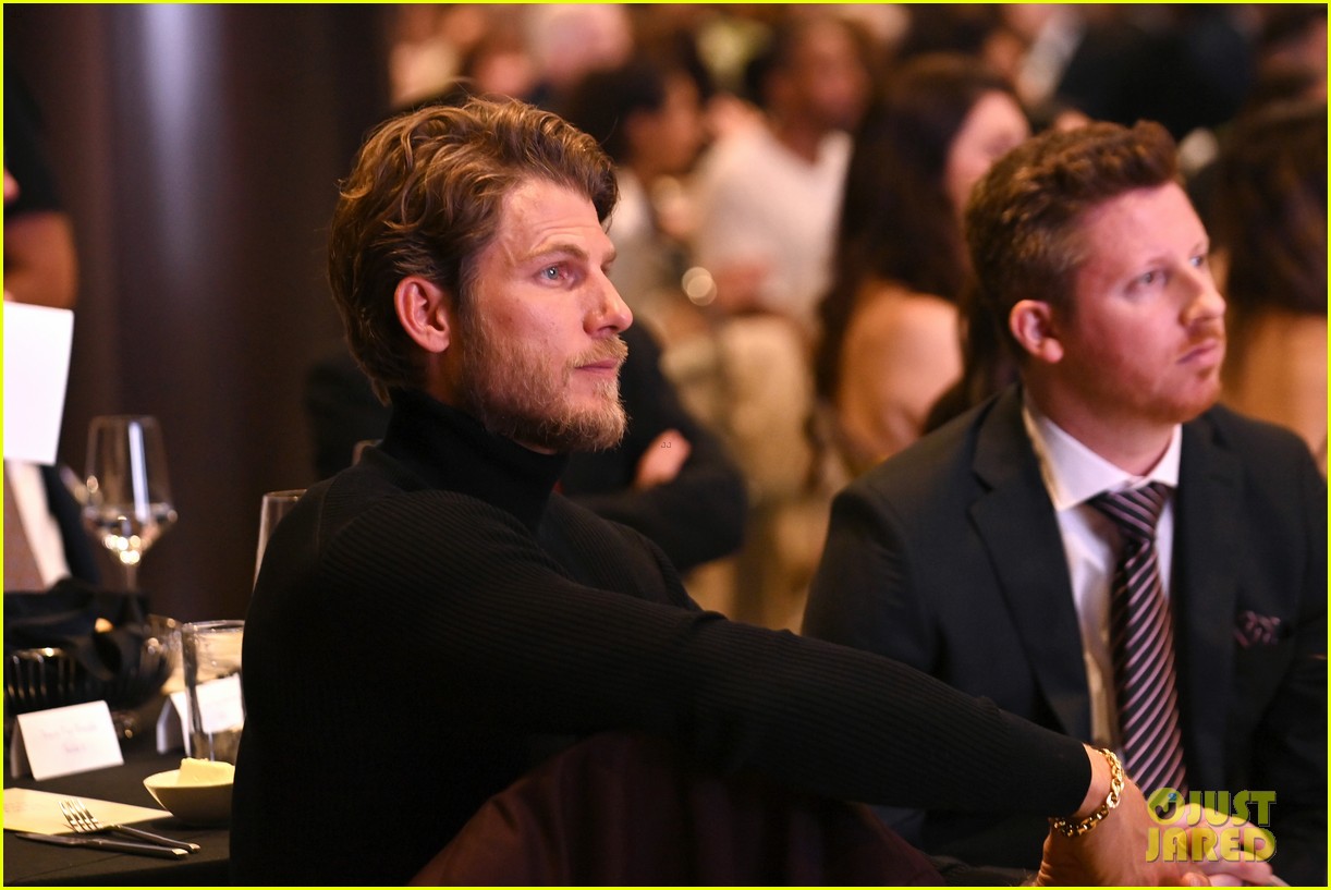 Allison Holker Boss & Daughter Weslie Boss Make First Public Appearance ...