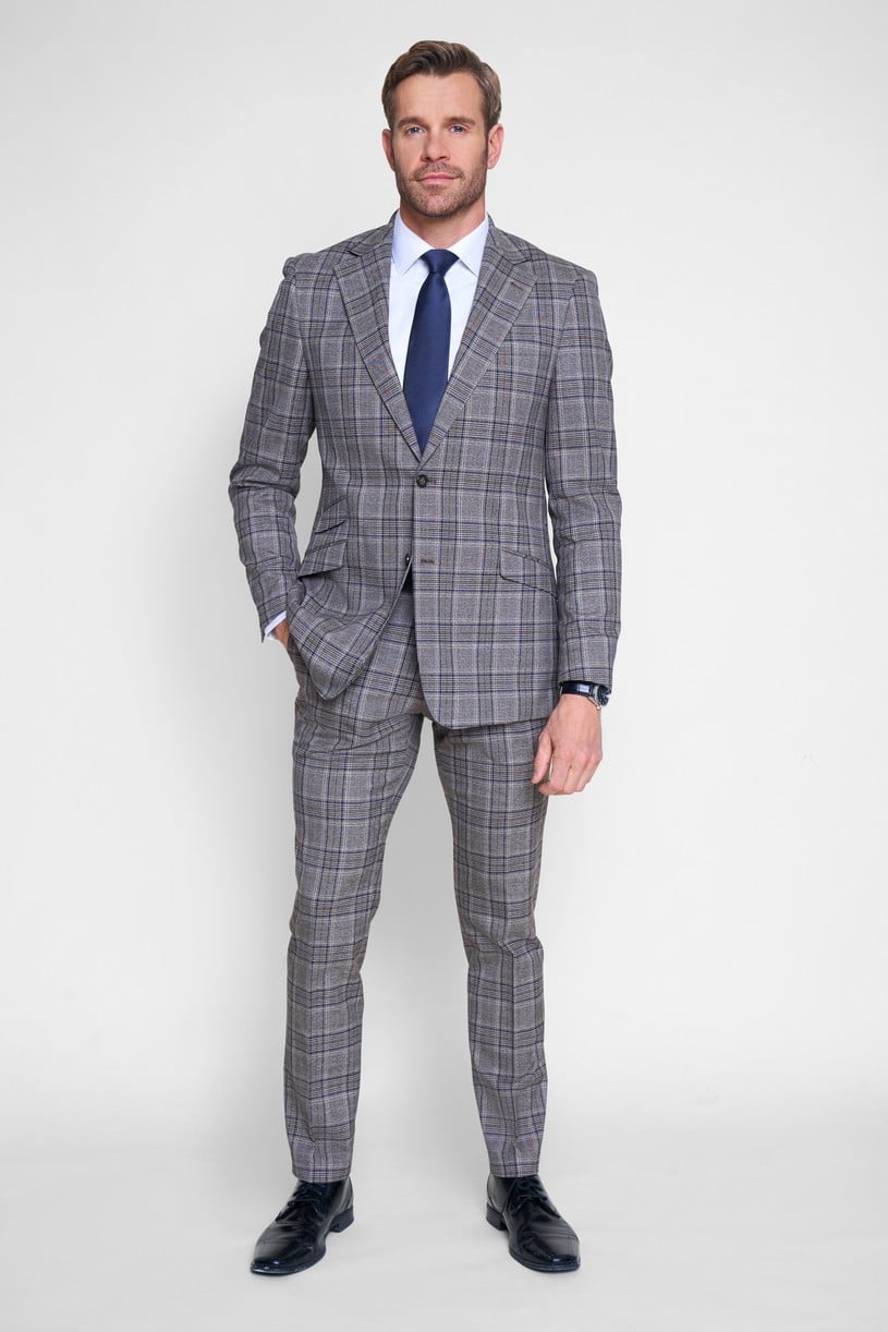 Hallmark Movies & Mysteries Launches Brand New Mystery 'Jane Mysteries ...