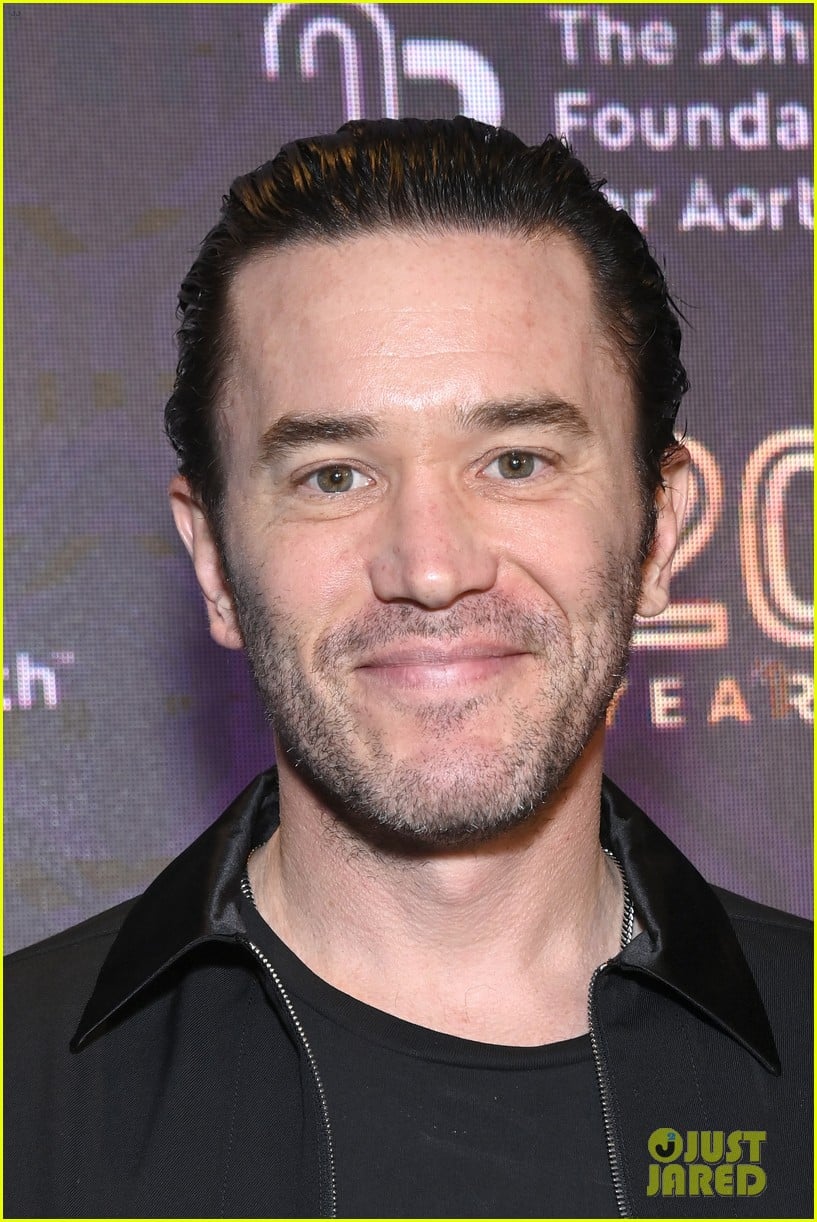 Kaley Cuoco Gushes Over Tom Pelphrey As A First Time Dad: 'I Can't ...