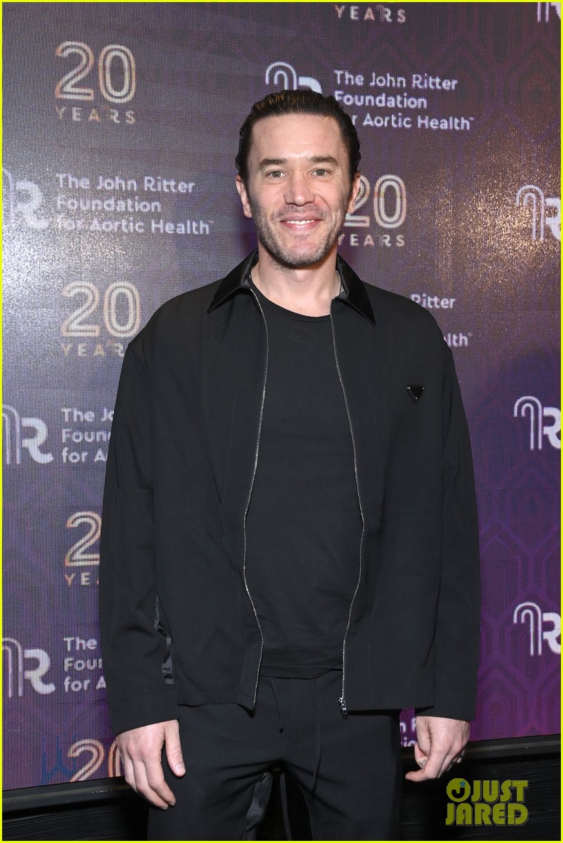 Kaley Cuoco Gushes Over Tom Pelphrey As A First Time Dad: 'I Can't ...