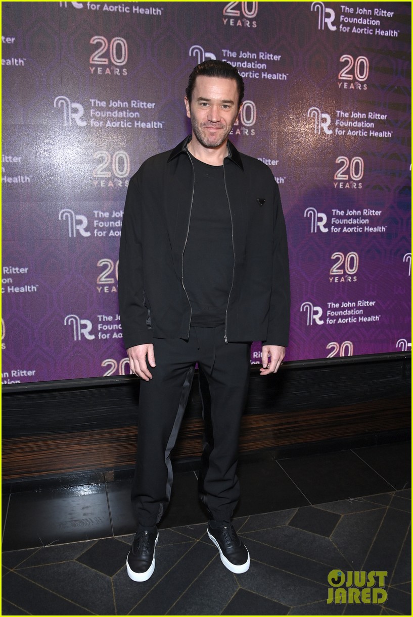 Kaley Cuoco Gushes Over Tom Pelphrey As A First Time Dad: 'I Can't ...