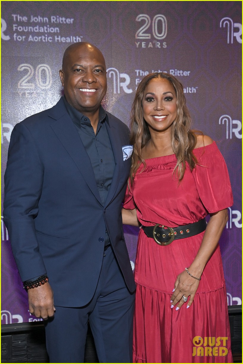 Kaley Cuoco Gushes Over Tom Pelphrey As A First Time Dad: 'I Can't ...