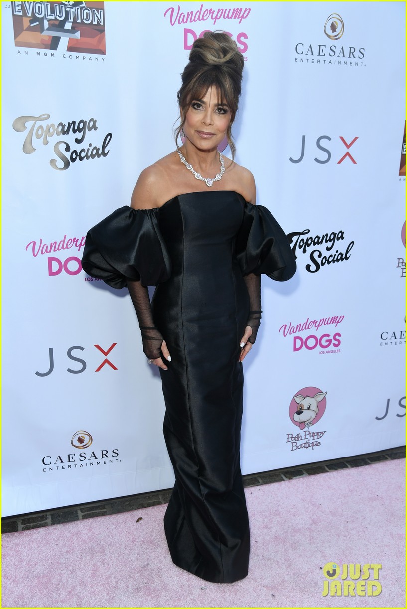 Lisa Vanderpump Reveals If She's Talked to Raquel Leviss Since ...