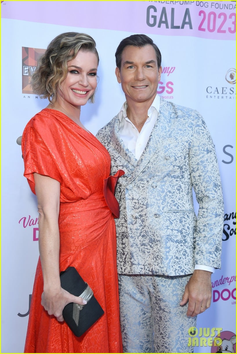 Lisa Vanderpump Reveals If She's Talked to Raquel Leviss Since ...