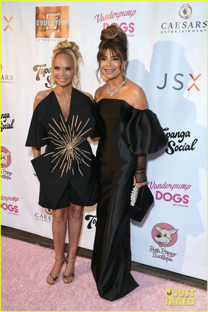 Lisa Vanderpump Reveals If She's Talked to Raquel Leviss Since ...