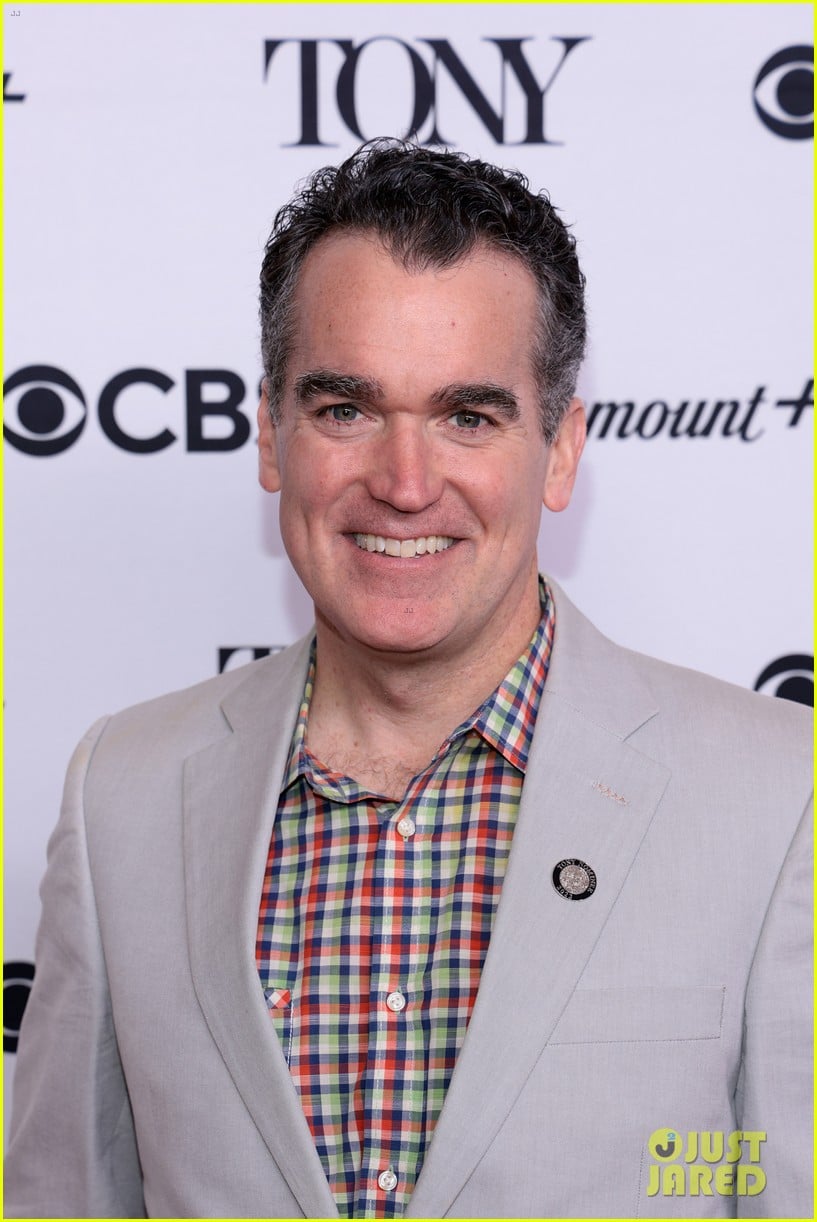 Sara Bareilles, Josh Groban, Ben Platt, Alex Newell, & More Tony ...