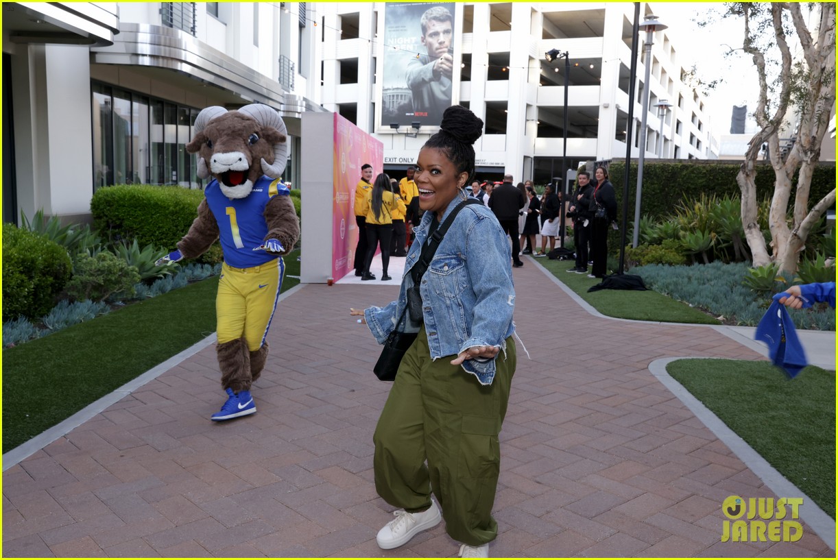 Viola Davis Honors 'The Help' Co-Star Octavia Spencer for Her Advocacy ...