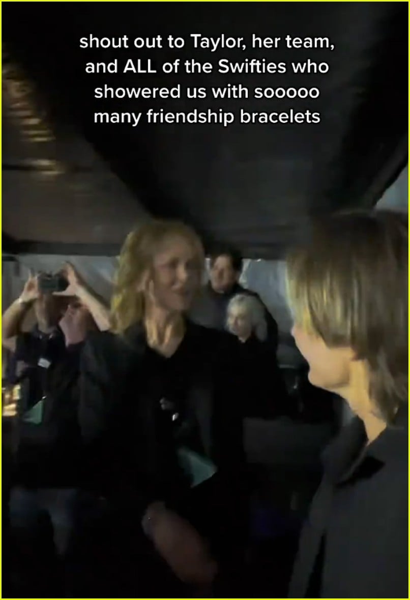 Phoebe Bridgers & Bo Burnham's Rumored Relationship Might Have Been ...