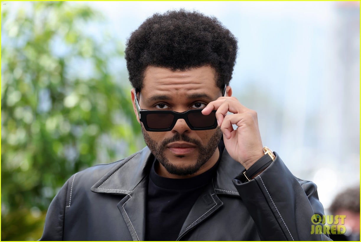 Lily Rose-Depp Denies Report Of 'The Idol' Set Being Toxic, Sam Levinson Says Allegations 'Felt ...