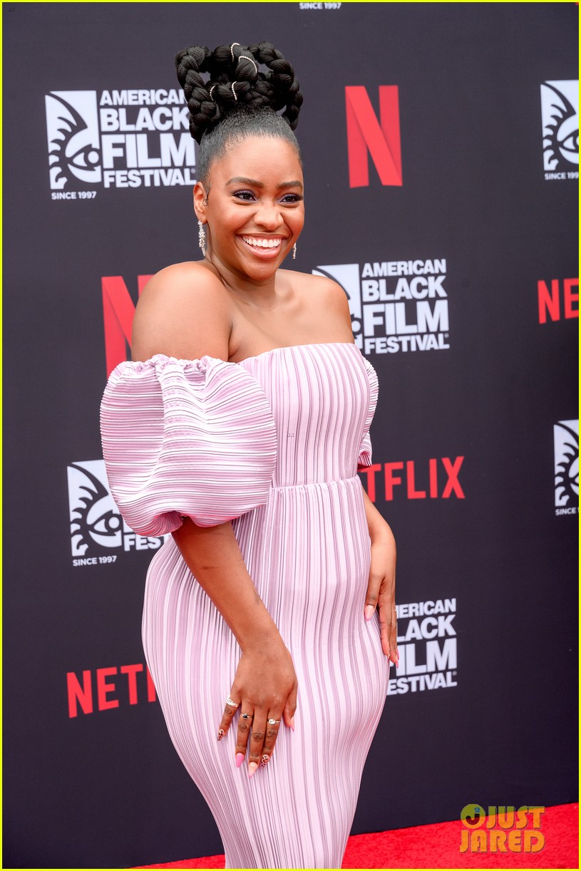 Jamie Foxx's Co-Star John Boyega Says He Keeps Calling Him, But Hasn't ...