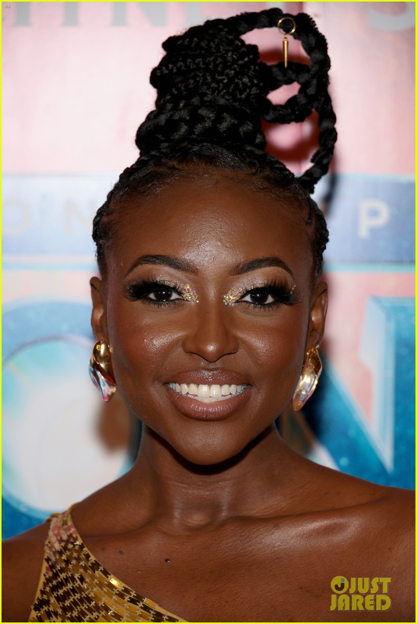 Britney Spears Voices Support for Broadway's 'Once Upon a One More Time ...