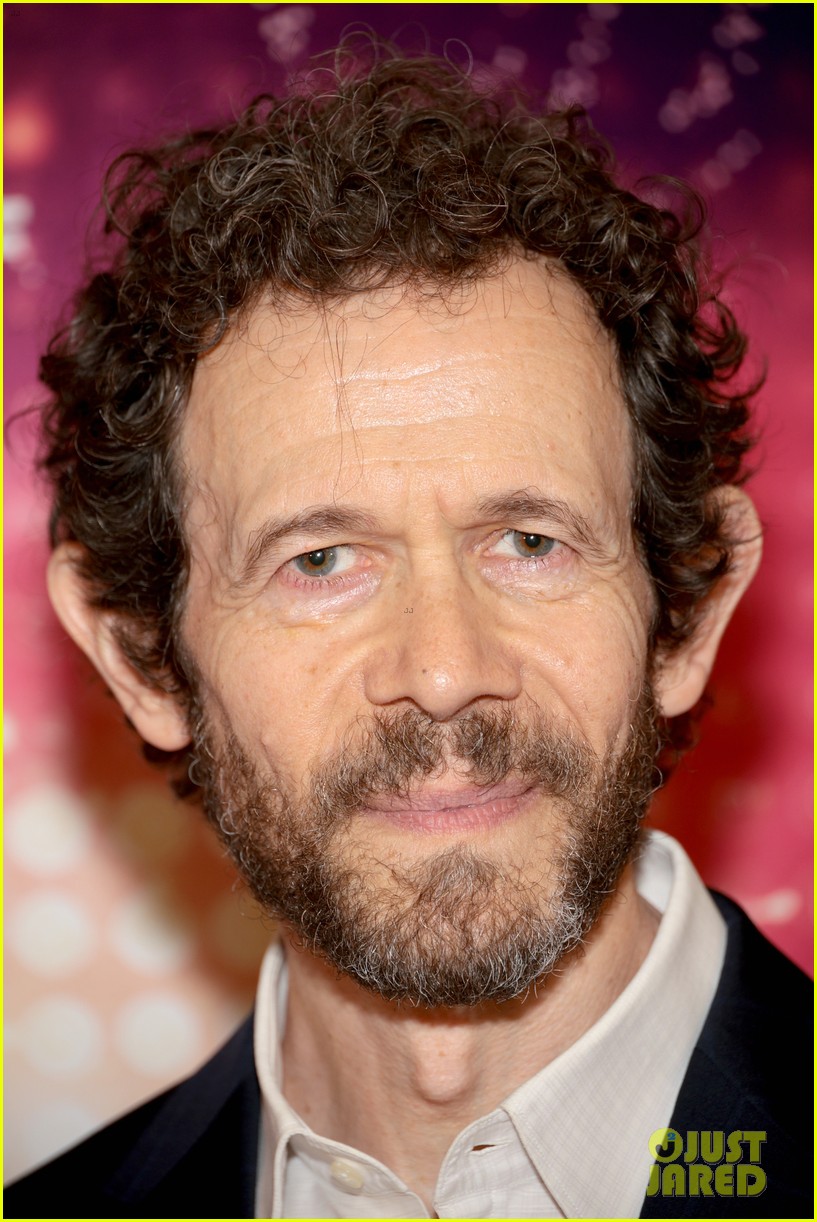 Britney Spears Voices Support for Broadway's 'Once Upon a One More Time ...